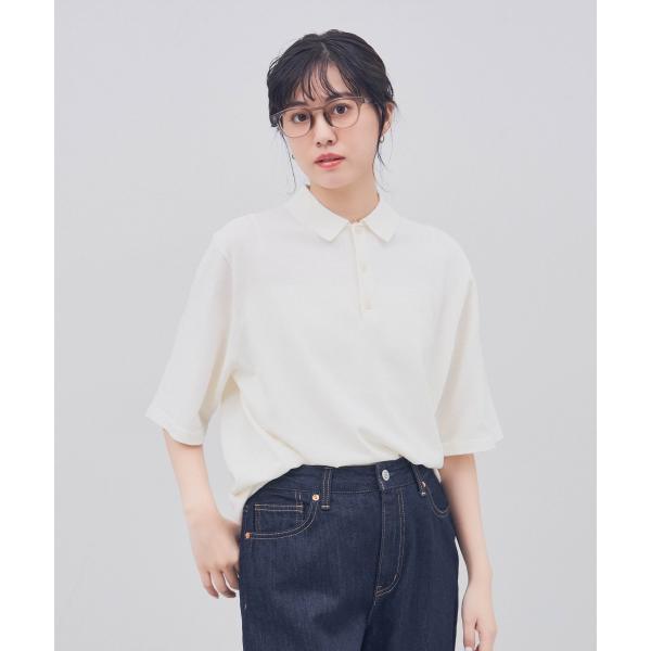 ★この商品は「レンズ交換券」つきの商品です。■商品型番ZA251023■サイズ表記46□24-145縦幅 約45mm、横幅 約139mm■重さ(レンズ含まず）17.5g