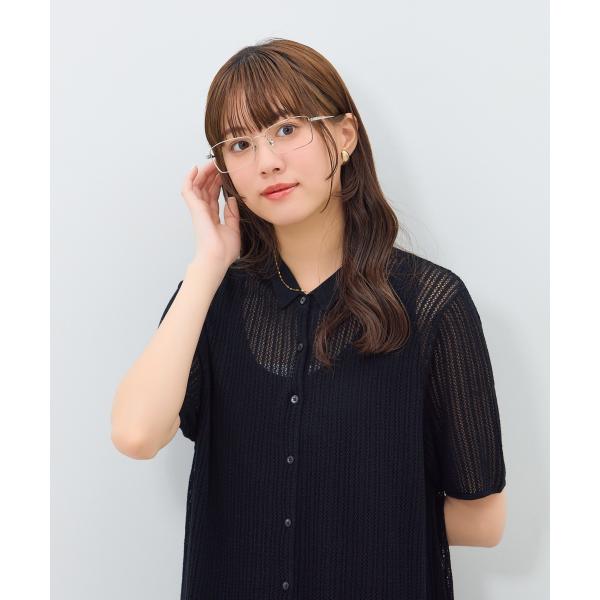 ★この商品は「レンズ交換券」つきの商品です。■商品型番ZA252005■サイズ表記56□17-145縦幅 約37mm、横幅 約143mm■重さ(レンズ含まず）14.3g