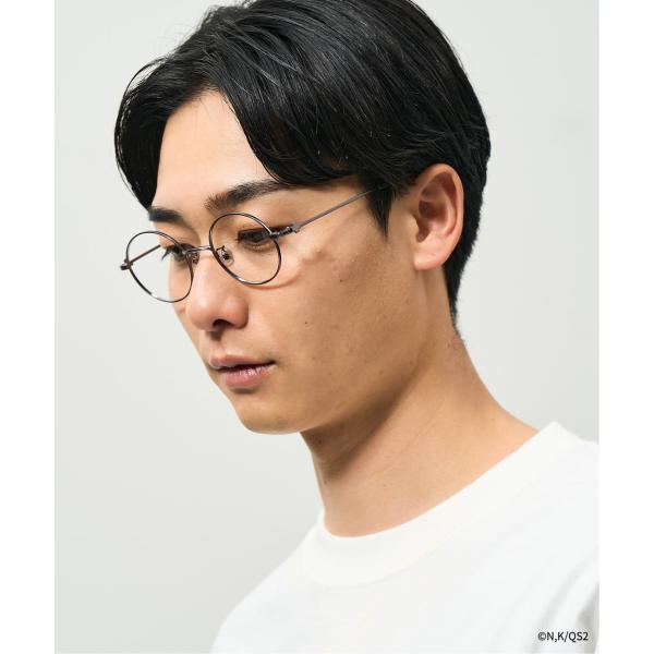 ★この商品は「レンズ交換券」つきの商品です。■商品型番ZF252013■サイズ表記48□22-145縦幅 約46mm、横幅 約134mm■重さ(レンズ含まず）13.9g
