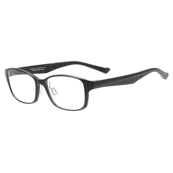メガネ メンズ 軽量 丈夫 おしゃれ ビジネス スリム 眼鏡 :ZJ191007:Zoff Yahoo!ショッピング店 - 通販 - Yahoo!ショッピング