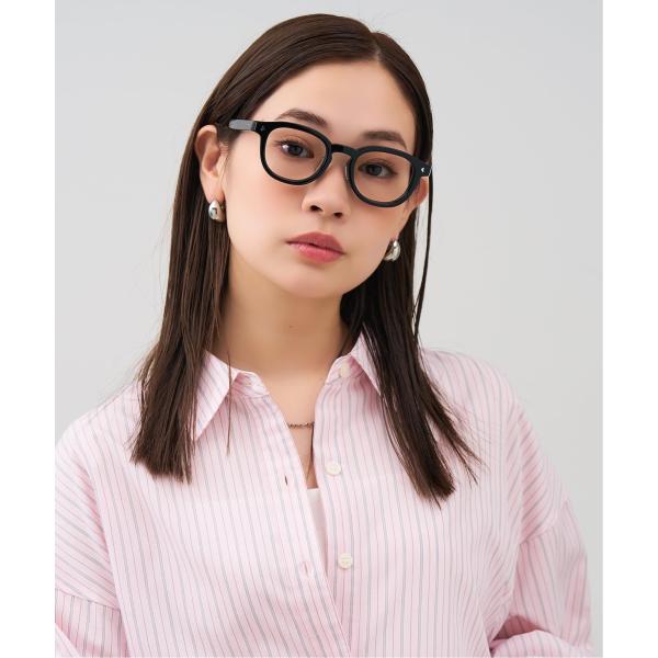 ★この商品は「レンズ交換券」つきの商品です。■商品型番ZN261002■サイズ表記48□23-145縦幅 約46mm、横幅 約144mm■重さ(レンズ含まず）32.4g