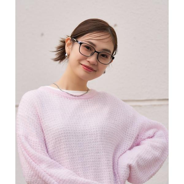 ★この商品は「レンズ交換券」つきの商品です。■商品型番ZN261004■サイズ表記54□17-145縦幅 約44mm、横幅 約135mm■重さ(レンズ含まず）20.4g