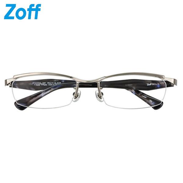 エッジの効いたフロントデザインと立体的なテンプルが特徴的なフレームです。力強さがありながらさわやかな印象でかけられるので、幅広いシーンで活躍できます。※柄や色味の出方に個体差があり、画像と異なる場合がございます。