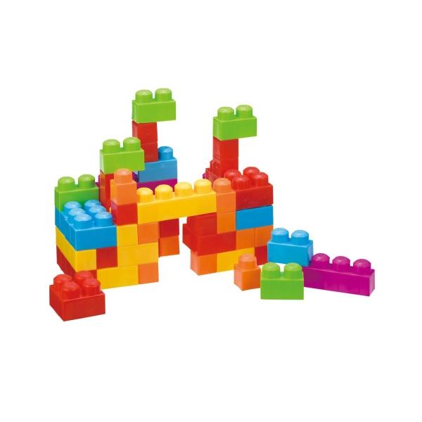 発売日 : 2018年10月01日定価 : 1980円JANコード : 4902923142873商品番号 : 181106