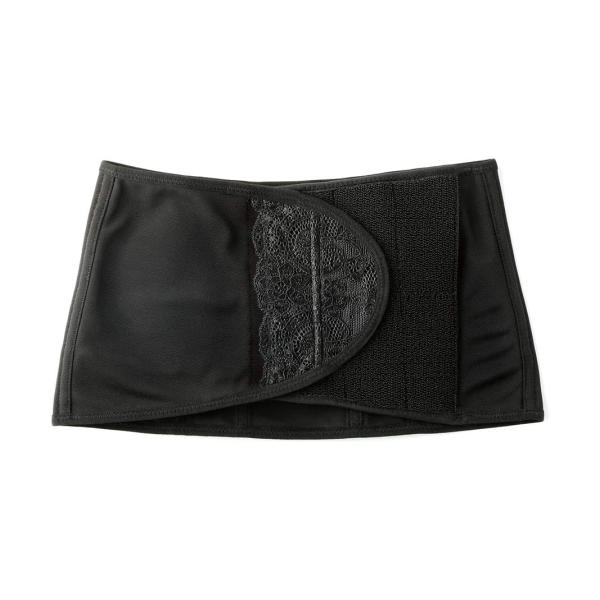 [体幹サポート X腰ベルト] 薄くてズレないコルセット しっかり骨盤を引き締める定価 : 3278円JANコード : 4995312120439商品番号 : 4995312120439加圧 腹巻 レディース 骨盤ベルト レディース骨盤 コル...