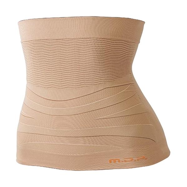 [美姿勢サポーター] 腰痛 猫背 肩コリ対策に!背筋 伸ばす美姿勢サポーター! 腰の痛みに定価 : 3630円JANコード : 4995312121863商品番号 : 4995312121863勝野式 姿勢インナー 腰痛ベルト 腰痛お悩み ...