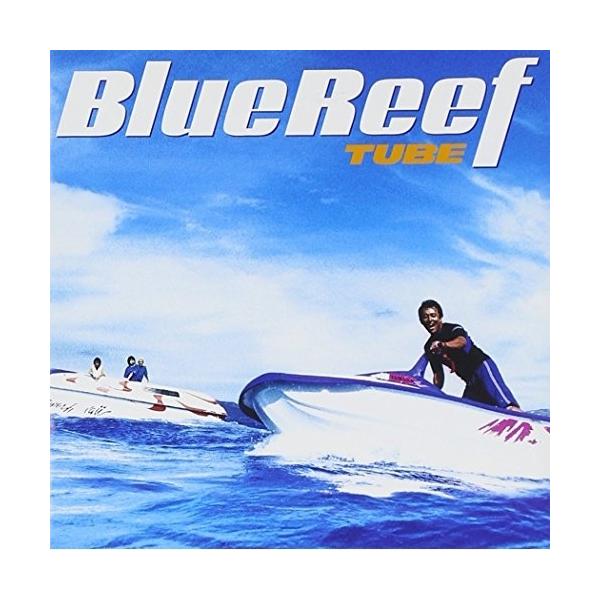【発売日：2003年07月02日】TUBE (チューブ ちゅーぶ)2003年7月2日 発売CD:11.Blue Reef2.楽園3.ヒガシへ行け4.ノッてけテケテケ '995.Brand?new everything6.きっと どこかで(s...