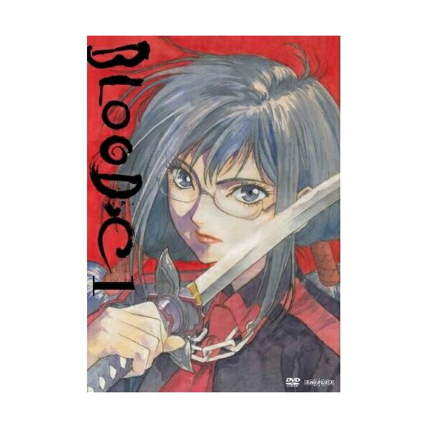 【発売日：2011年09月28日】TVアニメ (Production I.G、CLAMP、水樹奈々、藤原啓治、野島健児、黄瀬和哉、佐藤直紀)2011年9月28日 発売
