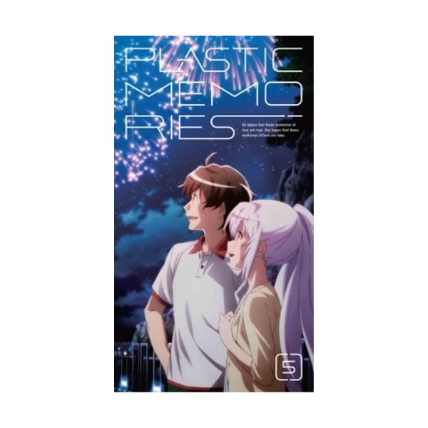 【発売日：2015年10月28日】TVアニメ (林直孝、内匠靖明、雨宮天、赤崎千夏、中島千明、横山克)2015年10月28日 発売CD:11.Against my destiny2.passing3.still in my mind4.lo...