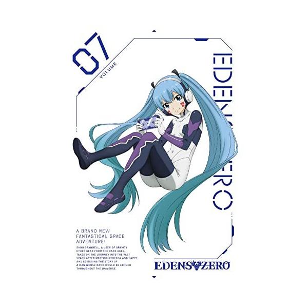 【発売日：2022年02月02日】TVアニメ (真島ヒロ、寺島拓篤、小松未可子、釘宮理恵、手塚ヒロミチ、井澤詩織、迫由里香、菊池隼也)2022年2月2日 発売