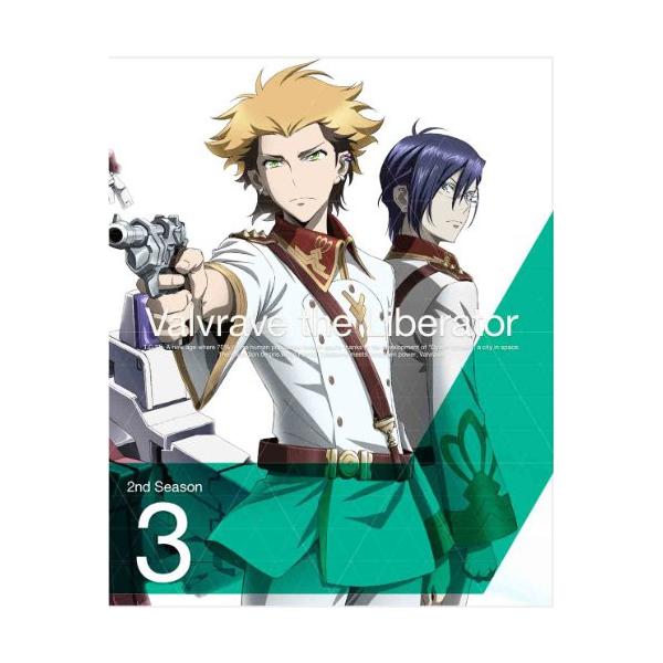 【発売日：2014年02月26日】TVアニメ (星野桂、鈴木竜也、逢坂良太、木村良平、瀬戸麻沙美、千住明)2014年2月26日 発売CD:11.TRACK #1(スペシャルトークCD:04「革命CDヴァルヴレイヴ」)2.TRACK #2(ス...