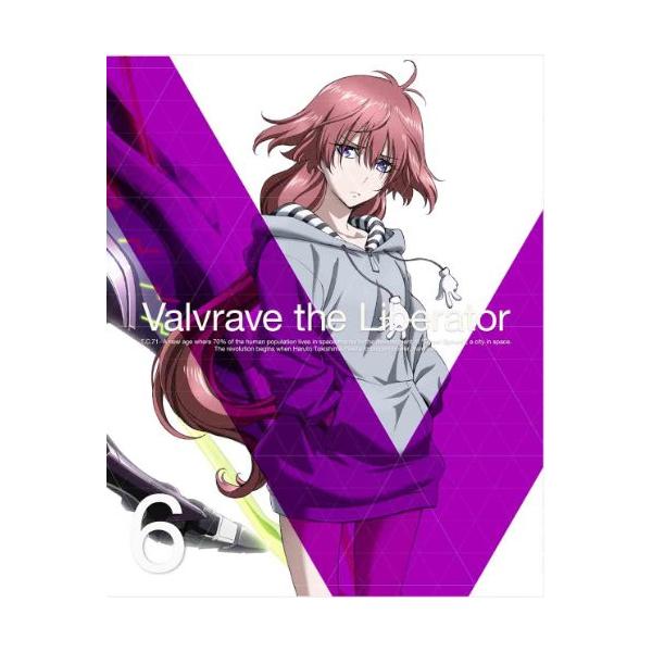 【発売日：2013年11月27日】TVアニメ (鈴木竜也、逢坂良太、木村良平、瀬戸麻沙美、千住明)2013年11月27日 発売CD:11.TRACK #1(スペシャルトークCD:03「革命CDヴァルヴレイヴ」)2.TRACK #2(スペシャ...