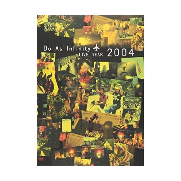【発売日：2005年03月02日】Do As Infinity (ドゥアズインフィニティ どぅあずいんふぃにてぃ)2005年3月2日 発売DVD:11.-Dallas off shot-2.-New York off shot 1-3.深い...