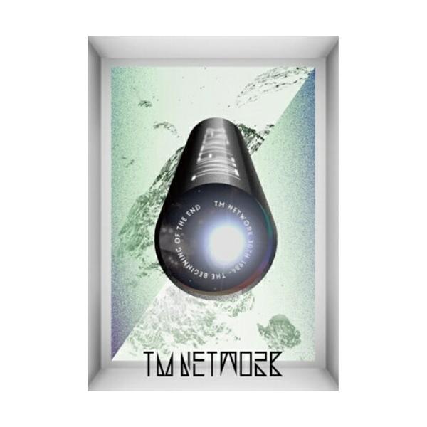 【発売日：2014年09月24日】TM NETWORK (ティーエムネットワーク てぃーえむねっとわーく)2014年9月24日 発売DVD:11.Retrace(Opening)2.LOUD3.Scene 1(Enter Android)4...