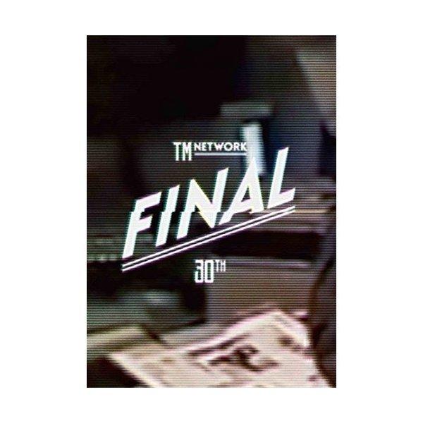 【発売日：2015年11月25日】TM NETWORK (ティーエムネットワーク てぃーえむねっとわーく)2015年11月25日 発売DVD:11.Just Like Paradise 20152.RHYTHM RED BEAT BLACK...