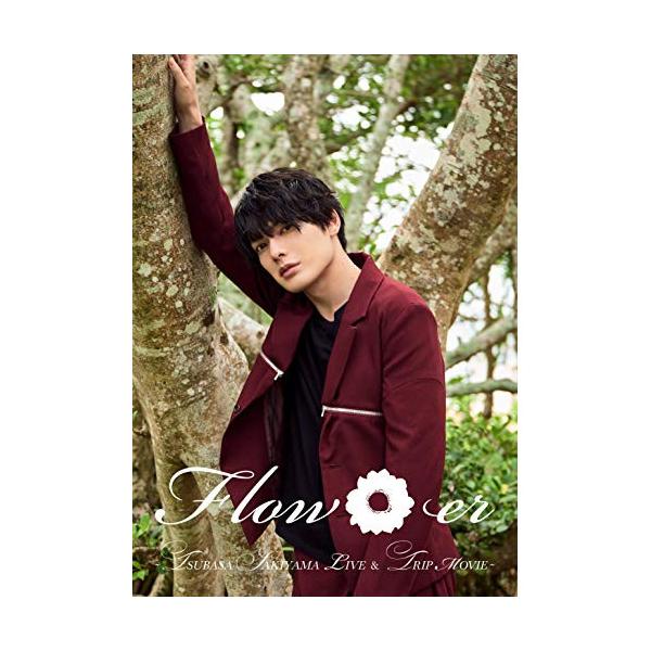 【発売日：2020年03月25日】崎山つばさ (サキヤマツバサ さきやまつばさ)2020年3月25日 発売DVD:11.At the beginning -OPSE-(TSUBASA SAKIYAMA PREMIUM LIVE 2019 -...