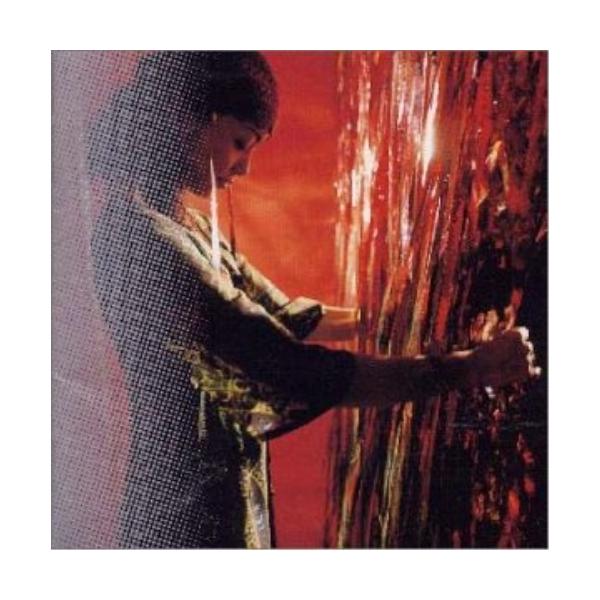 【発売日：1997年07月24日】安室奈美恵 (ナミエアムロ なみえあむろ)1997年7月24日 発売ワールドワイドなムードたっぷりなR&amp;B『SWEET 19 BLUES』の1年後に発表された、小室哲哉プロデュースによるアルバム。S...