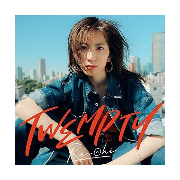 【発売日：2020年08月19日】Reichi (レイチ れいち)2020年8月19日 発売高校生ラップ選手権で注目を集めた20歳のフィメールラッパーReichi(レイチ)約2年半振りとなる待望の2nd Mini Album!12月にリリー...