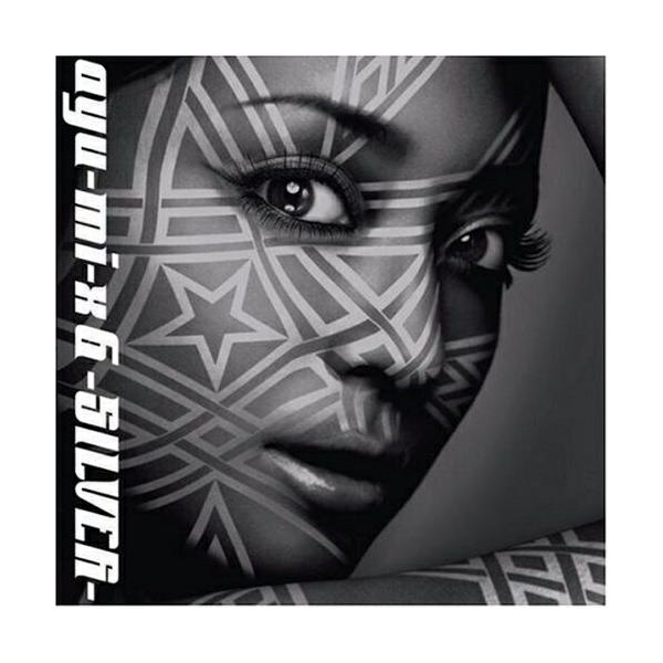 【発売日：2008年03月26日】浜崎あゆみ (ハマサキアユミ はまさきあゆみ)2008年3月26日 発売浜崎あゆみが誇るリミックス・アルバム'ayu-mi-xシリーズ'が、約4年ぶりに再始動!!ミニ・アルバム『Memorial addre...