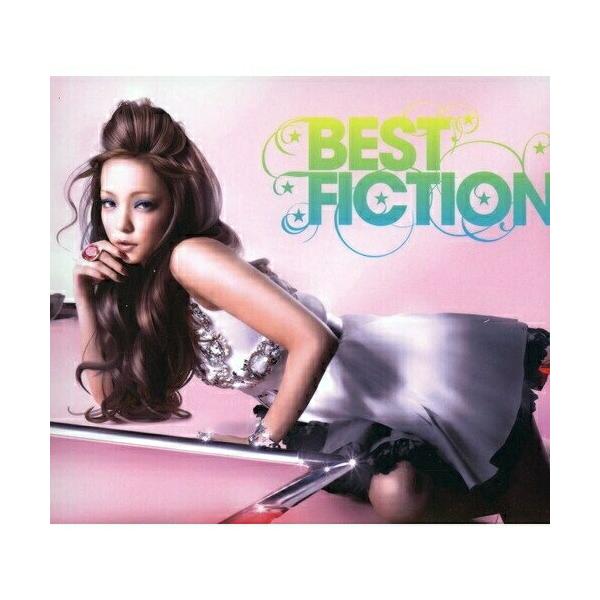 【発売日：2008年07月30日】安室奈美恵 (アムロナミエ あむろなみえ)2008年7月30日 発売「Wishing On The Same Star」(2002年)から「60s 70s 80s」まで、ヒット・シングルを満載した約6年ぶり...
