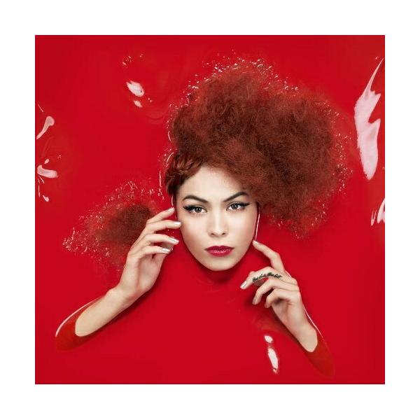 【発売日：2013年01月30日】紗羅マリー (サラマリー さらまりー)2013年1月30日 発売モデル、アーティストとして活動する、紗羅マリーのセカンド・アルバムが2枚同時発売。新機軸”COOL&amp;BEAUTYなROCK”を掲げ未来...