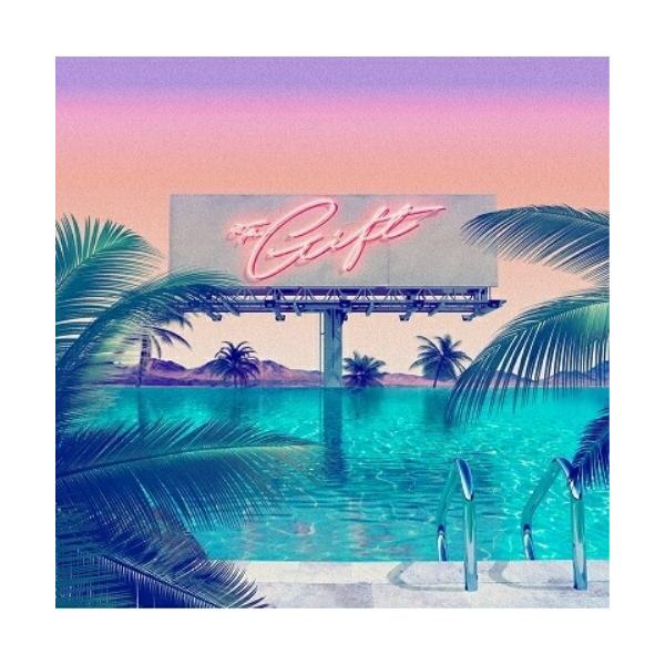 【発売日：2019年07月31日】平井大 (ヒライダイ ひらいだい)2019年7月31日 発売平井大が想い描く、未来への(GIFT)。(後世に伝え残したい)をテーマに言葉と音を一枚に詰め込んだ、愛溢れるメッセージアルバムが完成。CD:11....