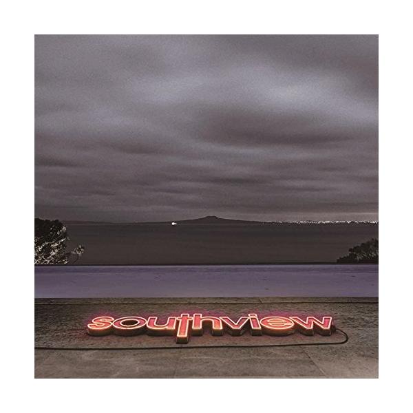 【発売日：2016年03月09日】MONKEY MAJIK (モンキーマジック もんきーまじっく)2016年3月9日 発売バンド結成15周年を終え、2016年からは新たなMONKEY MAJIKが始まる。洋楽と邦楽のブレンド感、様々なジャン...