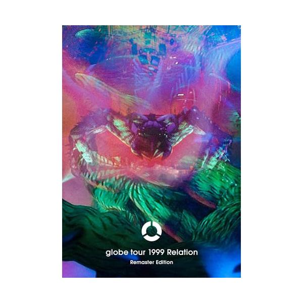 【発売日：2024年08月28日】globe (グローブ ぐろーぶ)2024年8月28日 発売BD:11.Relation2.DEPARTURES3.SWEET PAIN4.letting out a deep breath5.across...