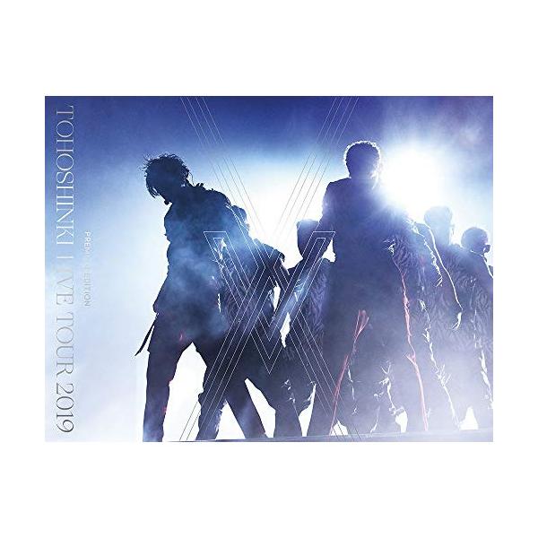 【発売日：2021年05月12日】東方神起 (トウホウシンキ とうほうしんき)2021年5月12日 発売BD:11.Hello2.Manipulate3.Crimson Saga4.Disvelocity5.Six in the morni...