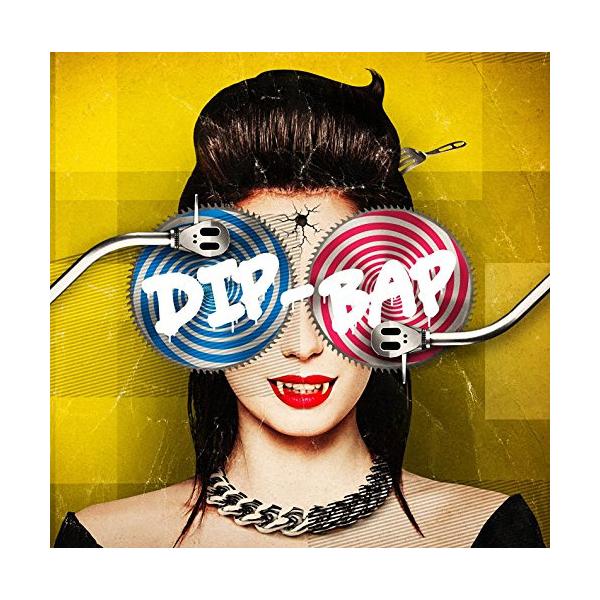 【発売日：2016年08月03日】THE ORAL CIGARETTES (オーラルシガレッツ おーらるしがれっつ)2016年8月3日 発売奈良にて結成された4人組ロック・バンド、THE ORAL CIGARETTESの通算5枚目のシングル...