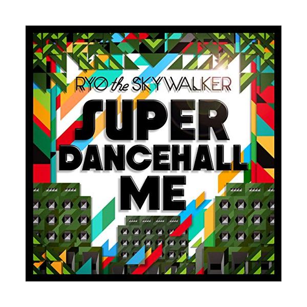 【発売日：2017年08月02日】RYO the SKYWALKER (リョウザスカイウォーカー りょうざすかいうぉーかー)2017年8月2日 発売3年ぶり、通算9枚目のオリジナル・フルアルバムとなる本作は、RYO the SKYWALKE...