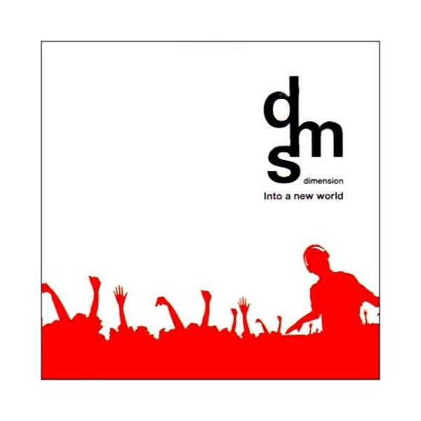 【発売日：2001年10月24日】DIMENSION (ディメンション でぃめんしょん)2001年10月24日 発売「C'min up」「If I only knew」他、全9曲を収録した通算15枚目のアルバム。単なるフュージョンを超え、ジ...