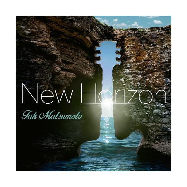 【発売日：2014年04月30日】松本孝弘 (マツモトタカヒロ まつもとたかひろ)2014年4月30日 発売松本孝弘、待望のインストゥルメンタル・アルバムをリリース!佐川急便TV-CMソングとしてオンエアされるや、問い合わせが殺到したタイト...