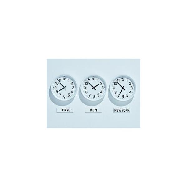 【発売日：2018年12月05日】平井堅 (ヒライケン ひらいけん)2018年12月5日 発売DVD:11.even if(ACT 1)2.楽園(ACT 1)3.ex-girlfriend(ACT 1)4.Sing Forever(ACT ...