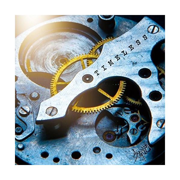 【発売日：2016年02月24日】少年記 (ショウネンキ しょうねんき)2016年2月24日 発売”メロディーの儚さだけは忘れさせない、ヘヴィーなサウンドを軸に美しい旋律が織り成す世界観”というバンドコンセプトを持つ、ヴィジュアル系バンド・...