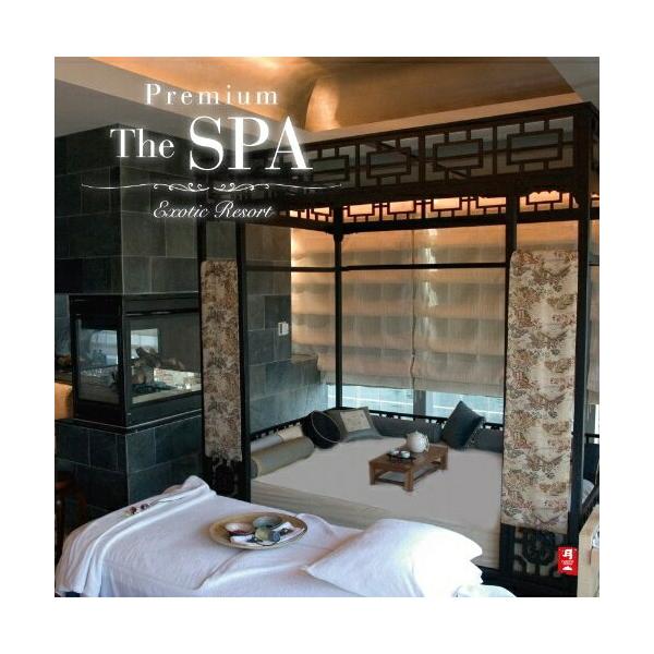 【発売日：2011年02月23日】ヒーリング2011年2月23日 発売ペニンシュラやフォーシーズンズといった超一流ホテルから高い支持を得ているパシフィック・ムーン・レコードが贈る、癒しのコンピレーション・アルバム。東洋音楽の神秘性と西洋音楽...