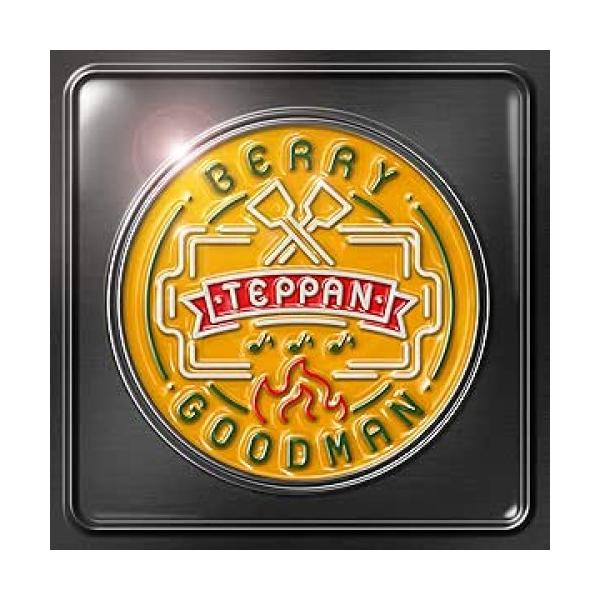 【発売日：2020年10月28日】ベリーグッドマン (べりーぐっどまん)2020年10月28日 発売新レーベル”TEPPAN MUSIC”を設立!新章に突入したベリーグッドマン待望のオリジナル・アルバム。今作には、これまで積み上げてきたベリ...