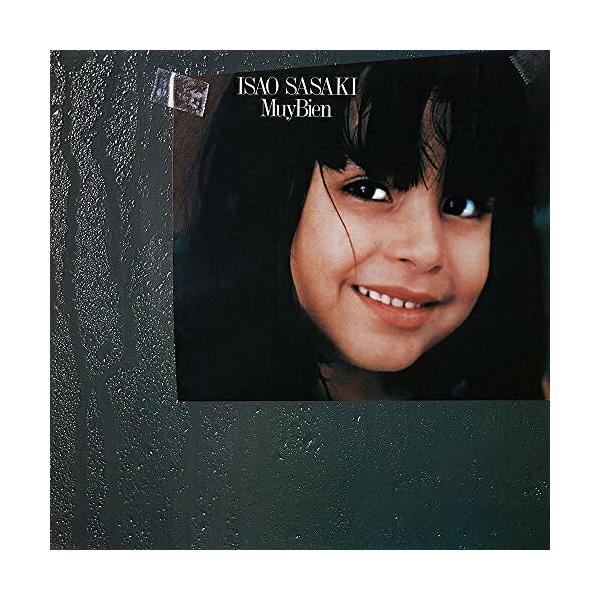 【発売日：2018年12月05日】ISAO SASAKI (イサオササキ いさおささき)2018年12月5日 発売1982年ノルウェー、オスロのタレント・スタジオでヤン・エリック・コングスハウクのレコーディングによる美しいピアノ・ソロ・アル...