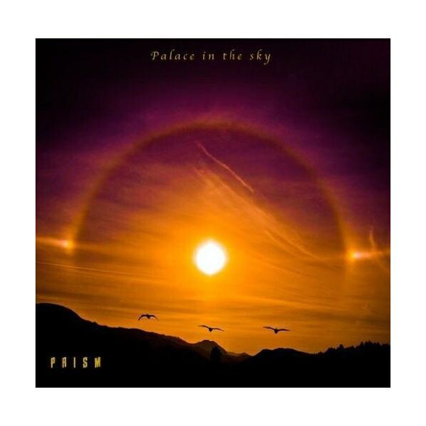 【発売日：2011年03月23日】PRISM (プリズム ぷりずむ)2011年3月23日 発売1975年に結成されたフュージョン・バンド、PRISMのオリジナル・アルバム。前作『INVITE』では、とても3人とは思えないスーパー・テクニック...