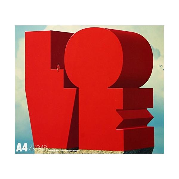 【発売日：2013年01月01日】AKB48 (エーケービーフォーティーエイト えーけーびーふぉーてぃーえいと)2013年1月1日 発売AKB48の劇場公演セットリストに基づいた名曲たちをCD2枚組で収録した「studio recordin...