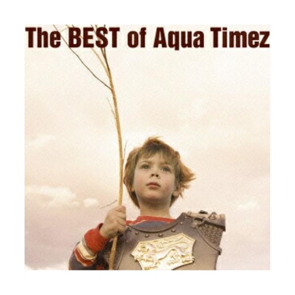 【発売日：2009年10月14日】Aqua Timez (アクアタイムズ あくあたいむず)2009年10月14日 発売ドラマ、映画と『ごくせん』シリーズを彩った「虹」「プルメリア〜花唄〜」を含む、'Aqua Timez'のベスト・アルバム。...