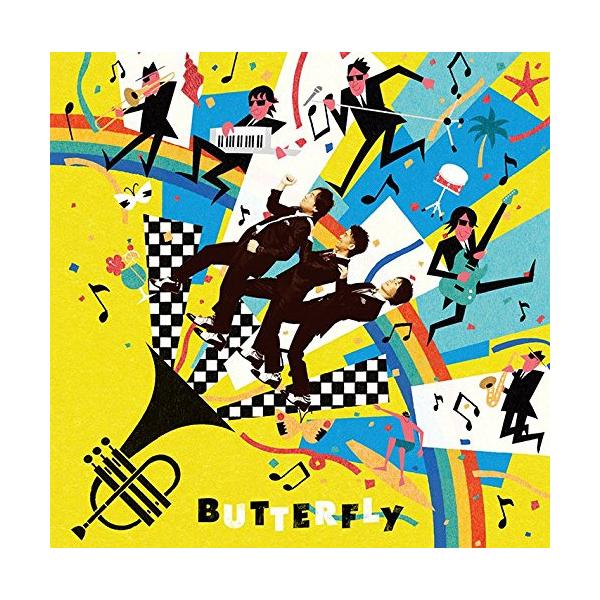 【発売日：2016年06月01日】DEEN (ディーン でぃーん)2016年6月1日 発売2010年7月発売の『クロール』に続くSummer Special Album第2弾!夏を彩る爽やかなオリジナルナンバーに加え、DEENの代表曲「ひと...