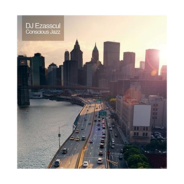 【発売日：2014年08月06日】ディージェイ・エザスクル (ディージェイエザスクル でぃーじぇいえざすくる)2014年8月6日 発売HIP HOP黄金期と呼ばれる1990年代のクラッシクスを彩った”JAZZ”と向き合ったHIP HOPビー...