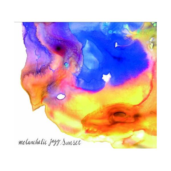 【発売日：2010年10月20日】オムニバス (LUSRICA、DJ Whitesmith、ヘラジカ・トラックス、Float11、ブレーゾ、Hidetake Takayama、ザ・クイウ・セルフテット)2010年10月20日 発売鍵盤を主体...