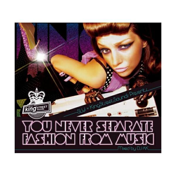 【発売日：2008年09月17日】オムニバス (バーバラ・タッカー、Tuccillo、Tomoki、Nono、DJピエール、ステファニー・クック、ペヴン・エヴェレット)2008年9月17日 発売ハウス創世記からシーンを牽引し続けてきたレーベ...