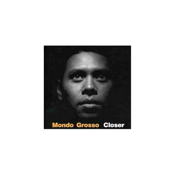 【発売日：2004年09月22日】MONDO GROSSO (モンドグロッソ もんどぐろっそ)2004年9月22日 発売'GUT PRICE'シリーズから、1997年8月発表のアルバム。3組の女性ヴォーカリストを迎え、プロデューサーは大沢伸...