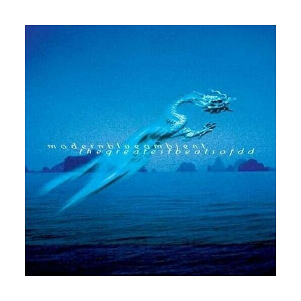 【発売日：2003年12月03日】DREAM DOLPHIN (ドリームドルフィン どりーむどるふぃん)2003年12月3日 発売元LUNA SEAのギタリスト、SUGIZOとの共演でも知られる女性ヒーリング系アーティスト、NORIKOを中...