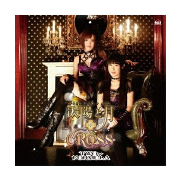 【発売日：2013年11月27日】TWO-FORMULA (トゥフォーミュラ とぅふぉーみゅら)2013年11月27日 発売スニーカー文庫の大ヒット学園ラブコメ『俺の脳内選択肢が、学園ラブコメを全力で邪魔している』がアニメ化!ヒロイン・ショ...