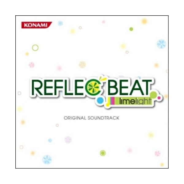 【発売日：2012年02月29日】ゲーム・ミュージック (Qrispy Joybox feat.Megumi Tatsumi、DJ YOSHITAKA feat.DWP、Qrispy Joybox feat.Sana、CULTVOICE b...