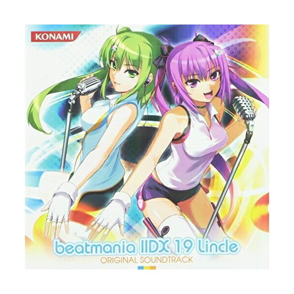 【発売日：2012年02月29日】ゲーム・ミュージック (Prim、kors k feat.古川未鈴、REDALiCE feat.Shihori、Masayoshi Minoshima feat.綾倉盟、山本椛、iNO、Mayumi Mor...